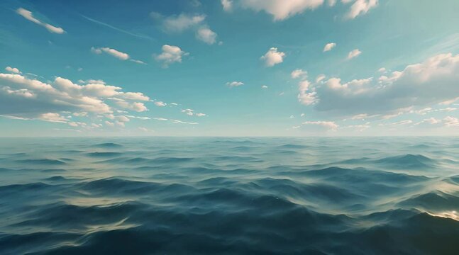 "Endless 이미지 – 찾아보기 1,323,043 스톡 사진, 벡터 및 비디오 | Adobe Stock