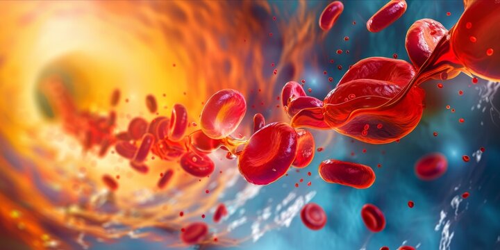 "Diabetic Ketoacidosis" Images – Browse 277 Stock Photos, Vectors, and ...