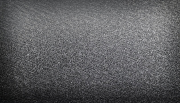 Shiny Steel Texture Images – Browse 274,426 Stock Photos, Vectors, and ...