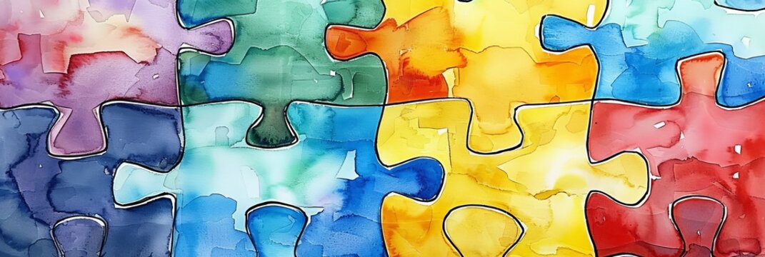 Interlocking Pieces Images – Browse 7,739 Stock Photos, Vectors, and ...