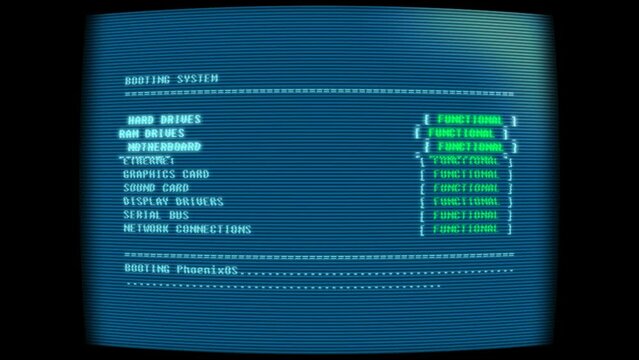 "Retro Computer" Images – Browse 284 Stock Photos, Vectors, and Video ...