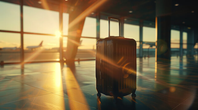 รูปภาพDeparture – เลือกดูภาพถ่ายสต็อก เวกเตอร์ และวิดีโอ1,157,718 ...