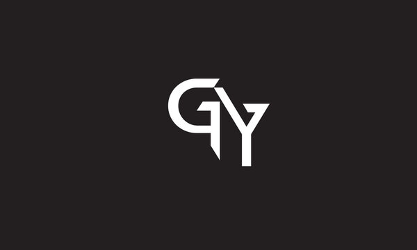 "Gy Logo" Images – Browse 1,405 Stock Photos, Vectors, and Video ...