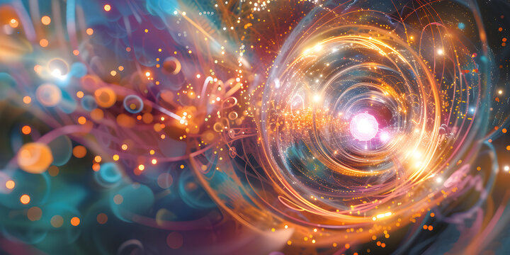 "Visual Metaphors"-Bilder: Stock-Fotos & -Videos. | Adobe Stock