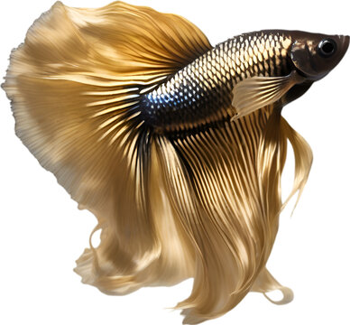 รูปภาพGojo – เลือกดูภาพถ่ายสต็อก เวกเตอร์ และวิดีโอ146 | Adobe Stock