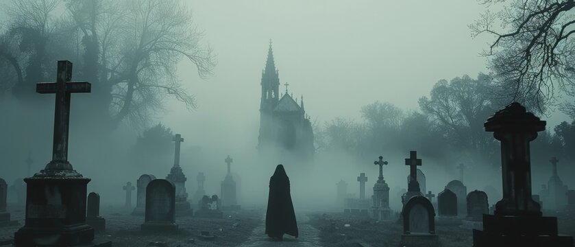 Unspeakable Bilder – Durchsuchen 1,015 Archivfotos, Vektorgrafiken und ...