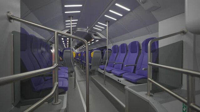 "Electric Multiple Unit" Images – Browse 305 Stock Photos, Vectors, and ...