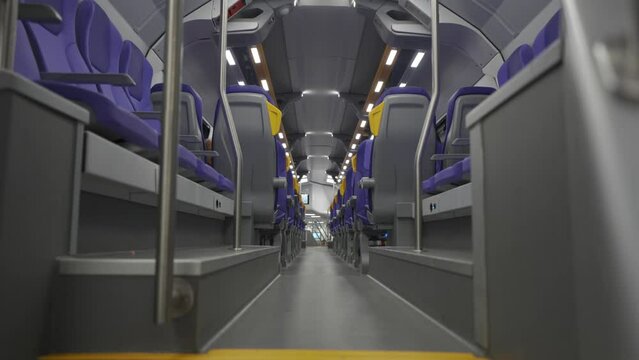 Hitachi Images – Browse 8,617 Stock Photos, Vectors, and Video | Adobe ...