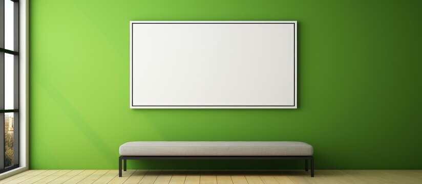 Green Panels Images – Browse 451,196 Stock Photos, Vectors, and Video ...