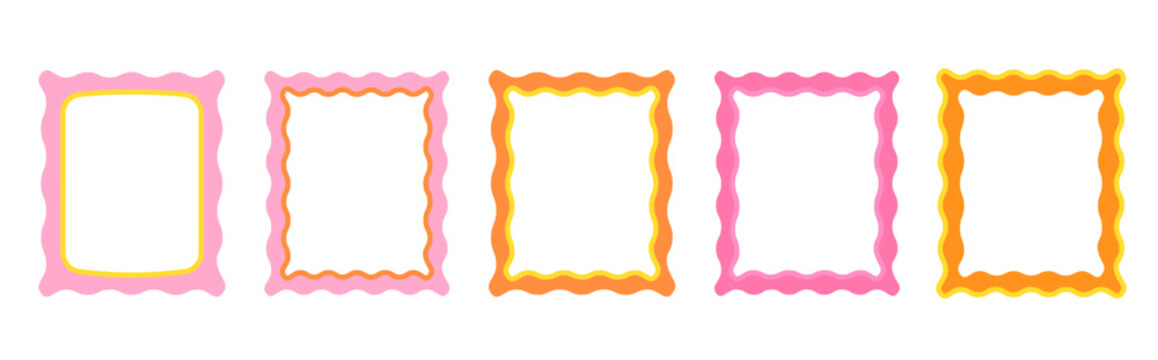 Wavy Images – Browse 1,278,356 Stock Photos, Vectors, and Video | Adobe ...