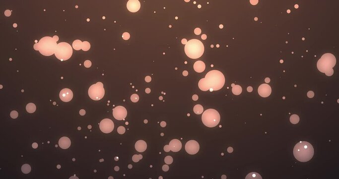 Glowy Images – Browse 3,916 Stock Photos, Vectors, and Video | Adobe Stock