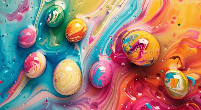 "Happy Background" Images – Browse 5,665 Stock Photos, Vectors, and ...