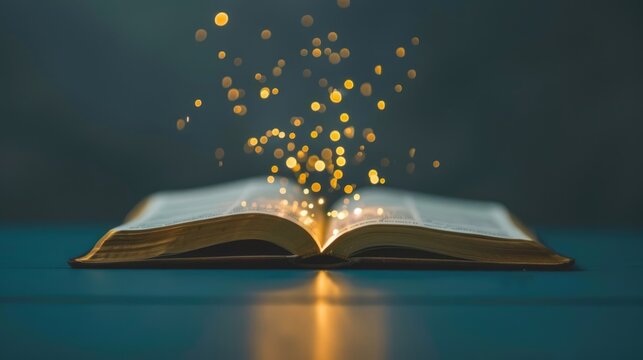 "Page-Bilder: Stock-Fotos & -Videos. | Adobe Stock
