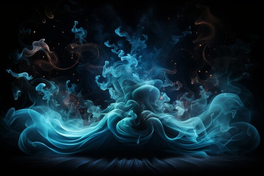 Blue Fire Text Images – Browse 38,153 Stock Photos, Vectors, and Video ...