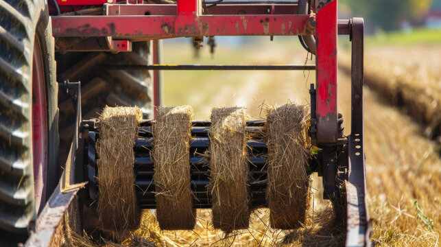 "Scooping Up" Images – Browse 587 Stock Photos, Vectors, and Video ...