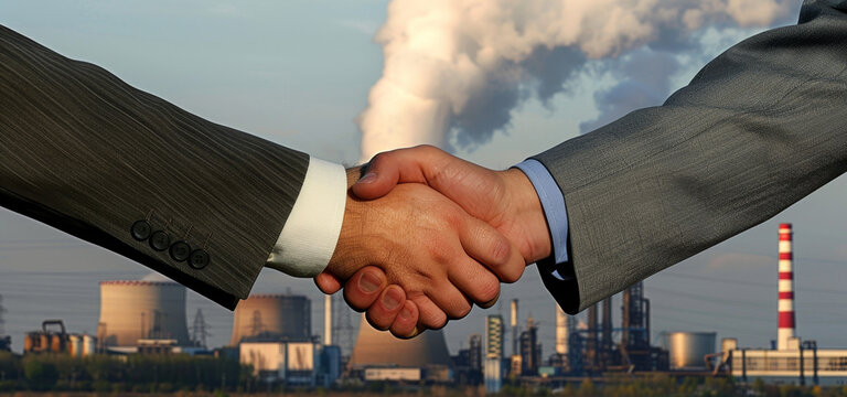 Economic Development Images – Browse 259,693 Stock Photos, Vectors, and ...