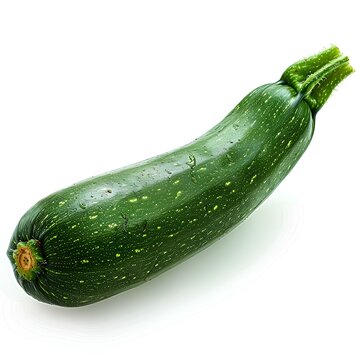 "Vegetable Marrow" Images – Browse 91,005 Stock Photos, Vectors, and ...