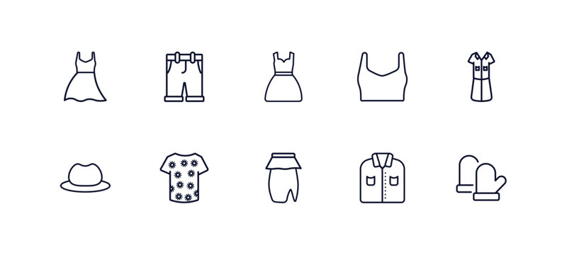 Misandry Images – Browse 6,652 Stock Photos, Vectors, and Video | Adobe ...