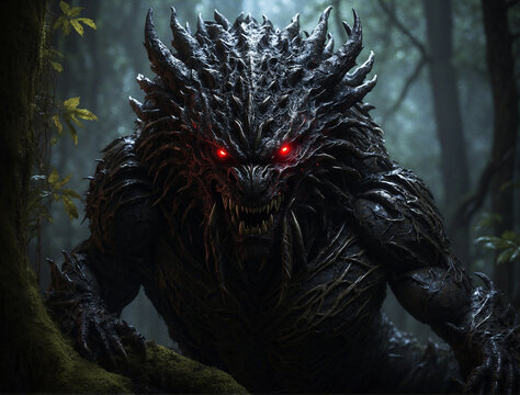 "Red Rooster" Images – Browse 3,984 Stock Photos, Vectors, and Video ...