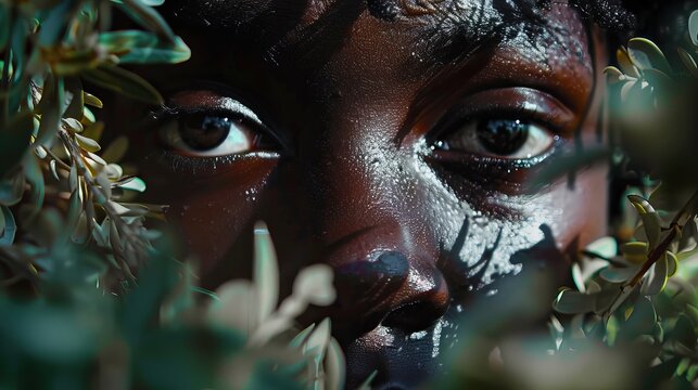 Negus Images – Browse 65 Stock Photos, Vectors, and Video | Adobe Stock