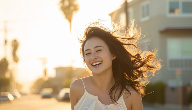 California Dreaming Images – Browse 10,572 Stock Photos, Vectors, and ...