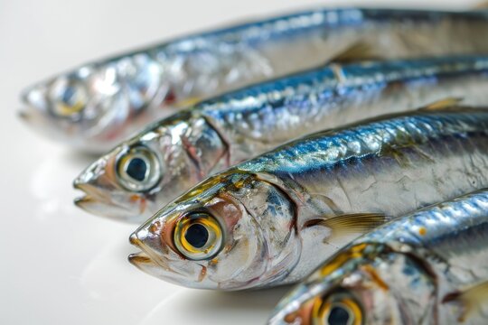 "Fatty Fish"-Bilder: Stock-Fotos & -Videos. | Adobe Stock