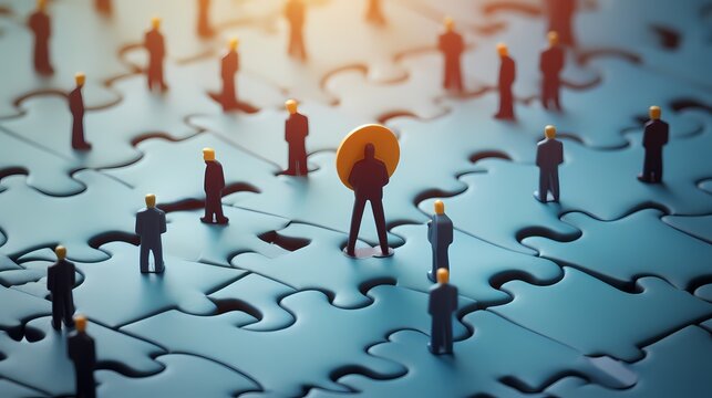 Shortage Images – Browse 113,907 Stock Photos, Vectors, and Video ...