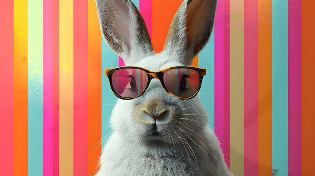 Chillin' Images – Browse 1,771 Stock Photos, Vectors, and Video | Adobe ...