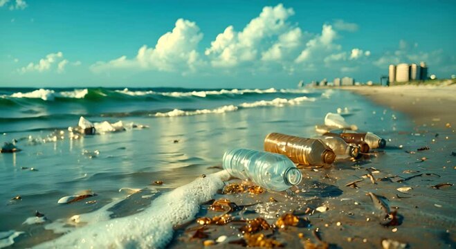 Uncleaned bilder – Bläddra bland 153,882 stockfoton, vektorer och ...