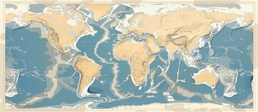 World Map Texture Images – Browse 290,210 Stock Photos, Vectors, and ...