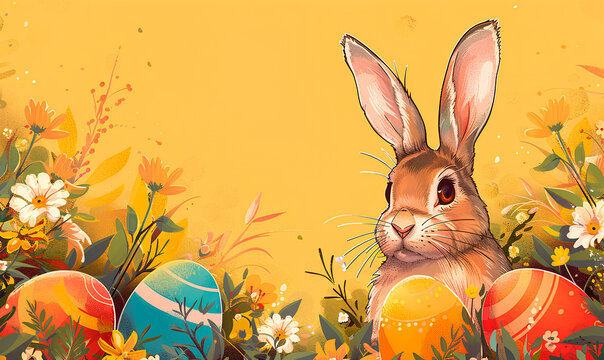 "Happy Easter Day" Images – Browse 6,489 Stock Photos, Vectors, and ...