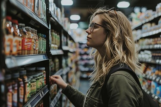 "Informed Consumer" Images – Browse 364 Stock Photos, Vectors, and ...