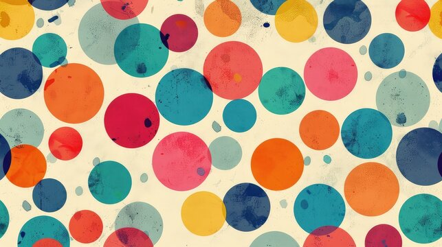 "Dots Background" Images – Browse 3,502 Stock Photos, Vectors, and ...
