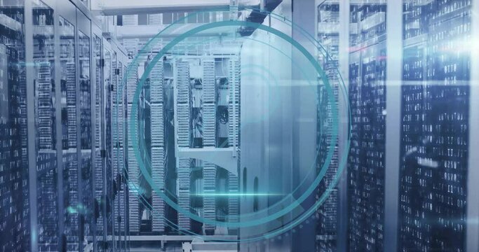 Virtual Server Icon Images – Browse 71,631 Stock Photos, Vectors, and ...