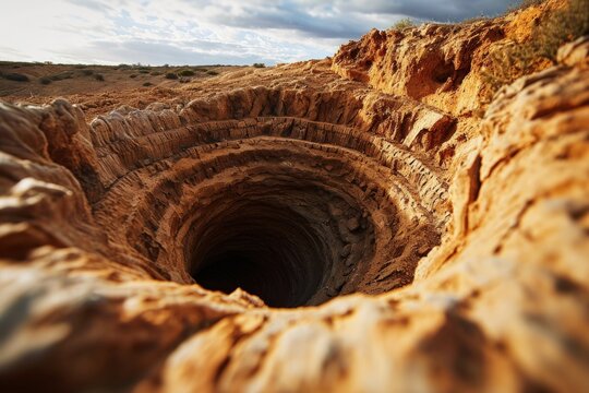 Asshole Images – Browse 101,941 Stock Photos, Vectors, and Video ...