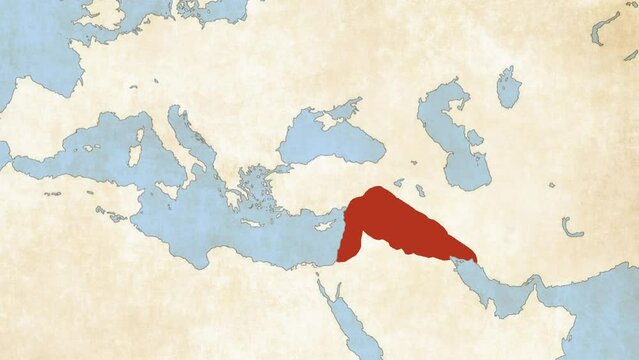 "Old Map" Images – Browse 12,015 Stock Photos, Vectors, and Video ...