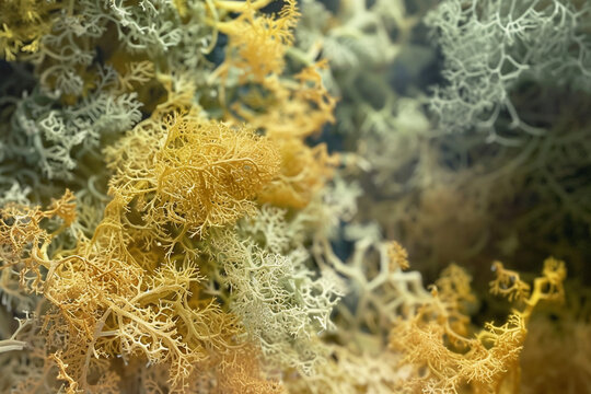 "Sea Moss" Images – Browse 1,294 Stock Photos, Vectors, and Video ...
