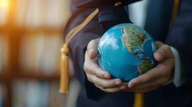 "Business Studies" Images – Browse 1,981 Stock Photos, Vectors, and ...