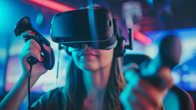 "Reaction Time" Images – Browse 1,496 Stock Photos, Vectors, and Video ...