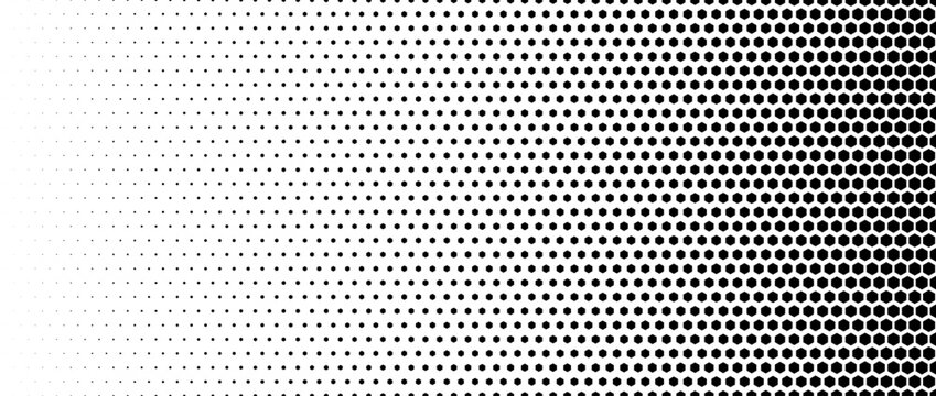 Fading Dot Background Images – Browse 46,550 Stock Photos, Vectors, and ...