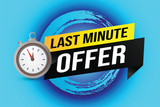 Last Minute Images – Browse 32,656 Stock Photos, Vectors, and Video ...