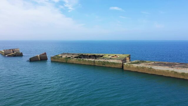 "Port Winston" Images – Browse 679 Stock Photos, Vectors, and Video ...