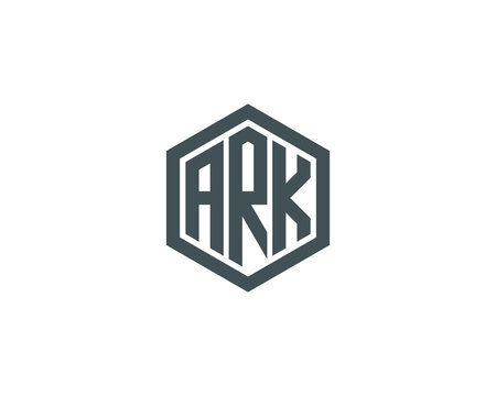 "Ark Logo" Images – Browse 167 Stock Photos, Vectors, and Video | Adobe ...