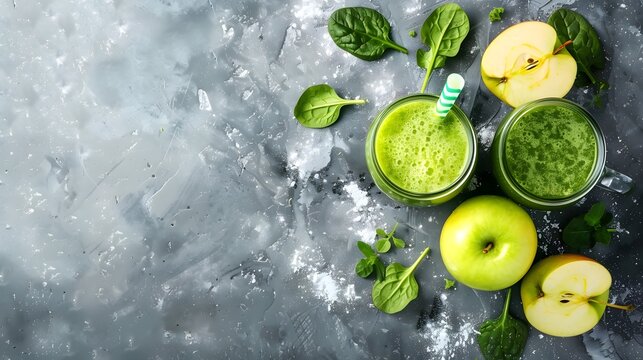 Smoothie Texture Images – Browse 49,958 Stock Photos, Vectors, and ...