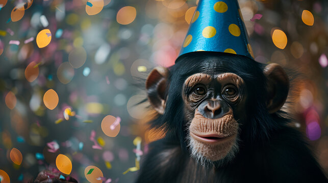"Happy Monkey" Imagens – Procure 321 fotos, vetores e vídeos | Adobe Stock