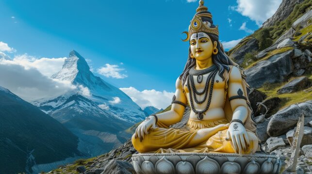 "Kailash Mountain"-Bilder: Stock-Fotos & -Videos. | Adobe Stock