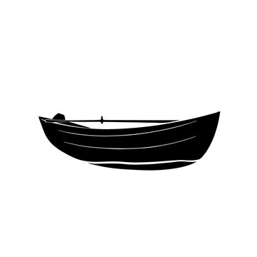 "Boat Design" Bilder – Durchsuchen 318 Archivfotos, Vektorgrafiken und ...