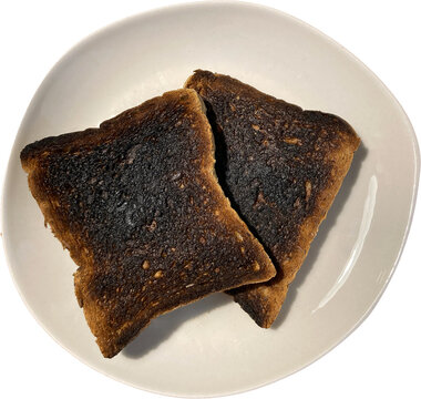 "Burnt Bread" Images – Browse 80 Stock Photos, Vectors, and Video ...