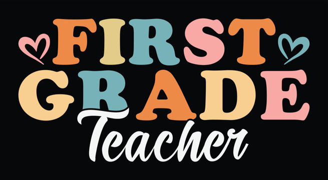 "First Grade" Images – Browse 12,928 Stock Photos, Vectors, and Video ...