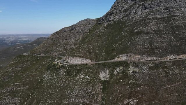 「Swartberge」の写真素材 | 118件の無料イラスト画像 | Adobe Stock